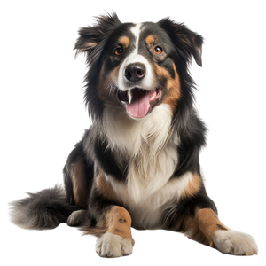 Benson’s: Where It's All About The Pets! – Benson's Pet Center