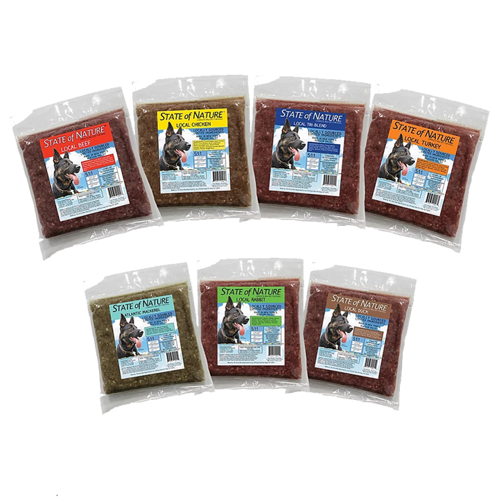All Products – Benson's Pet Center